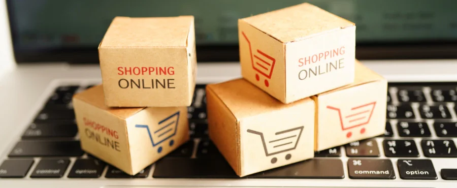 Versand im Onlineshop: Tipps für eine optimale Nutzung - WebSite X5 ...