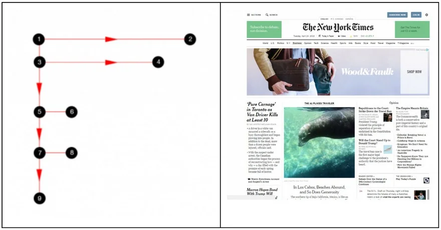 Was ist der Header einer Website und wie erstellt man ihn? - WebSite X5 ...