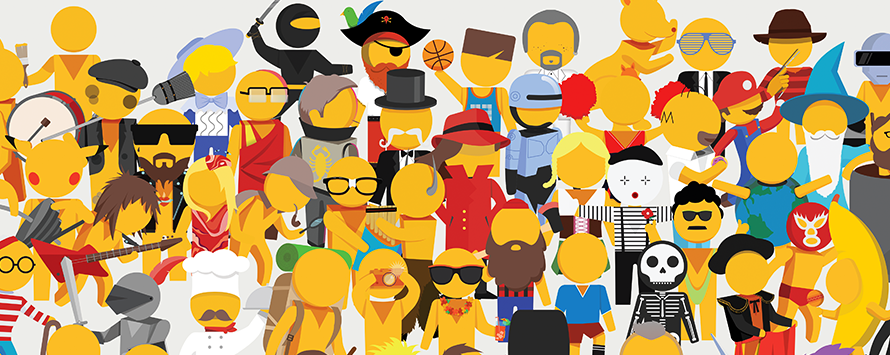 How to insert Google Maps into a web page - Blog - WebSite X5