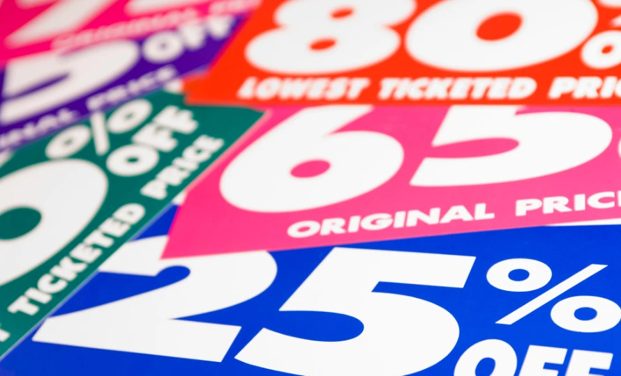 Learn how to create a pricing page that convinces customers to buy ...