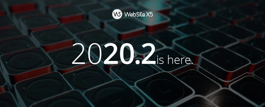 What is structured data, and how to use it - Blog - WebSite X5