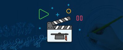 Le animazioni web sono belle e utili: ecco come e perché dovresti ...