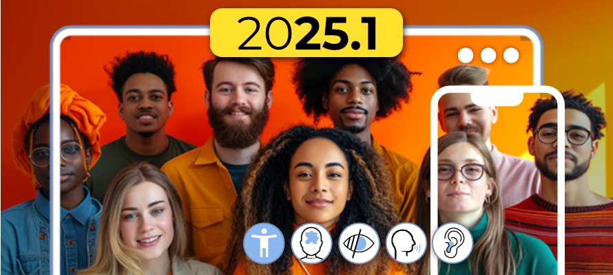 WebSite X5 2025.1: un sito web per tutti - Le nostre Guide per Creare ...
