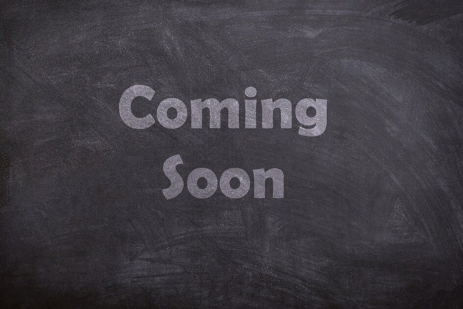 Come creare una pagina coming soon - Le nostre Guide per Creare Siti ...